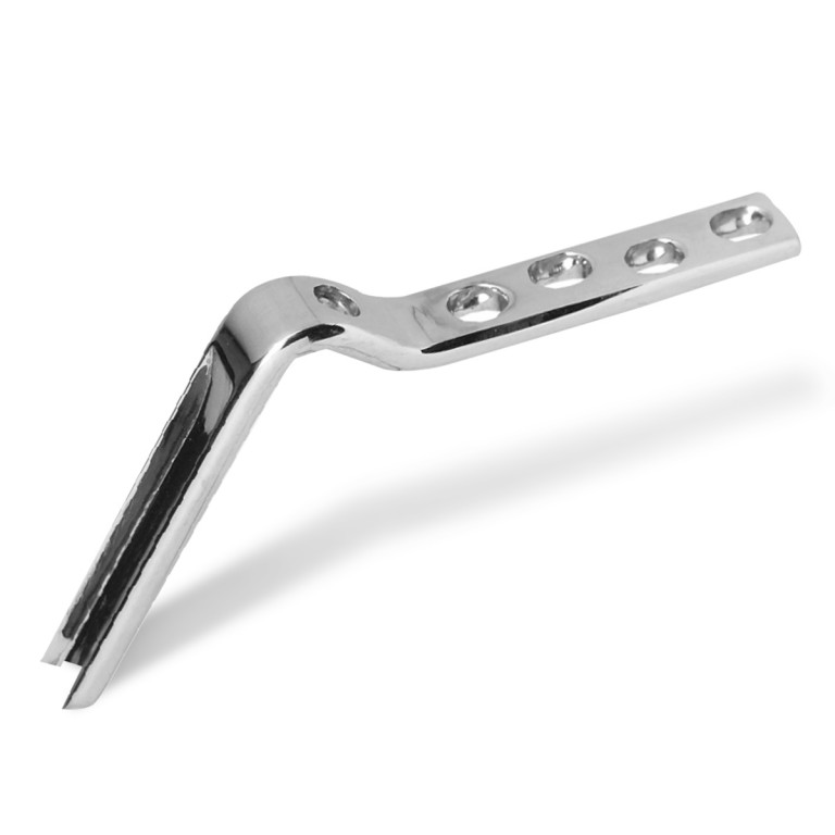 110 Angle Blade Plate for Intertrochanteric – Femoral Osteotomies in ...