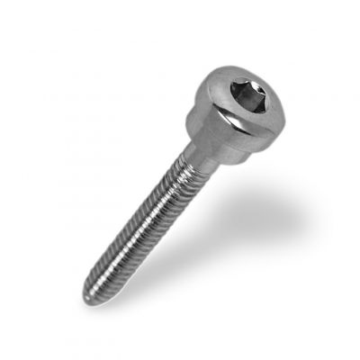 DHS/DCS Compression Screws - Orthopedic Inst