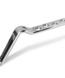 DHS-DCS Angle Blade Plate System Archives - Orthopedic Inst