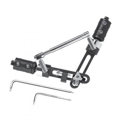 Elbow Fixators - Orthopedic Inst