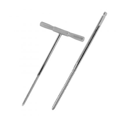 Taps - Orthopedic Inst