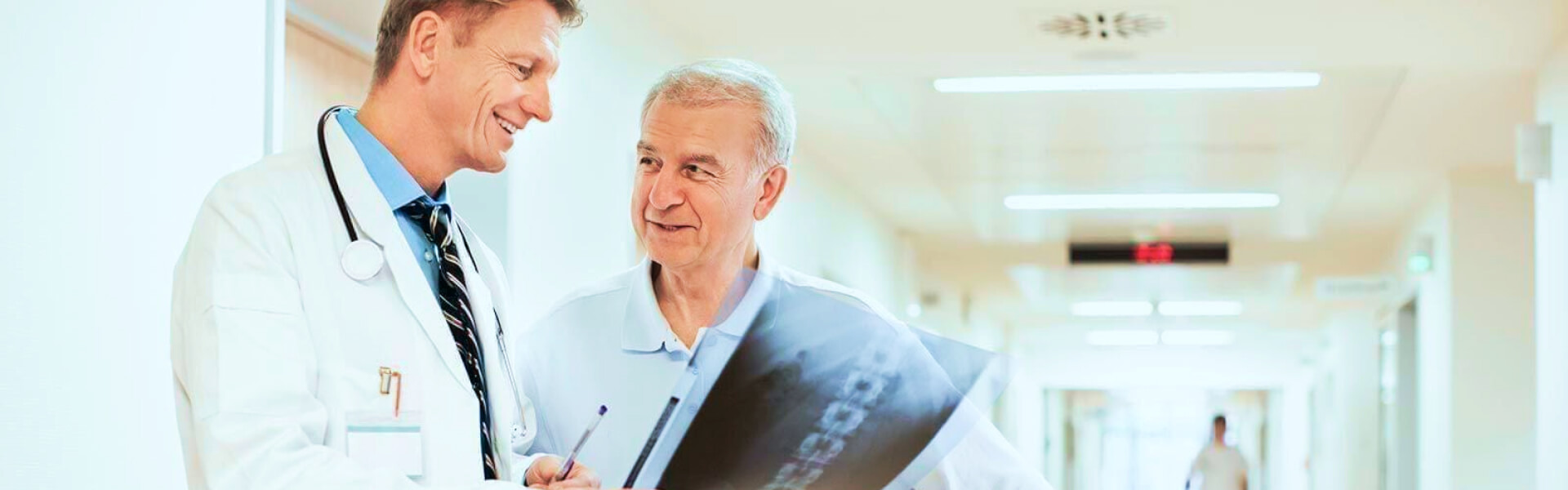 Homepage - Orthopedic Inst